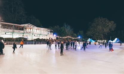 Bath's Official Tourism Information Site | Visit Bath