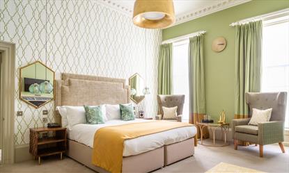 Bath's Official Tourism Information Site | Visit Bath