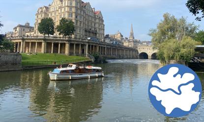 Bath's Official Tourism Information Site | Visit Bath