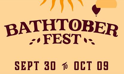 What’s On - Visit Bath