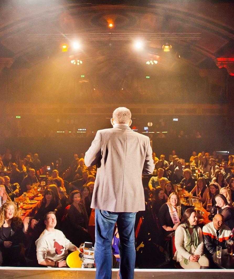 Bath's Official Tourism Information Site | Visit Bath