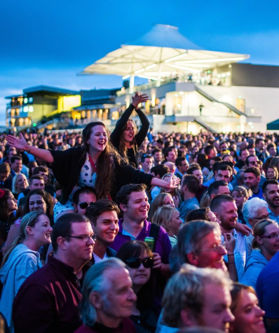 Bath's Official Tourism Information Site | Visit Bath