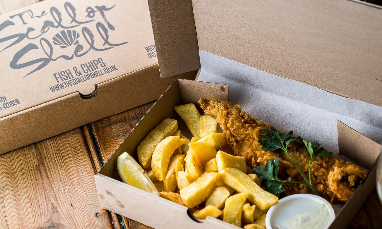 Bath's Official Tourism Information Site | Visit Bath