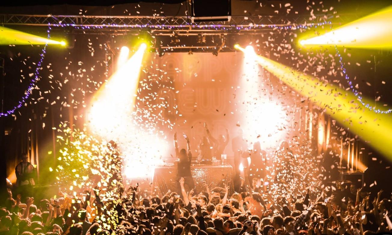 What’s On - Visit Bath