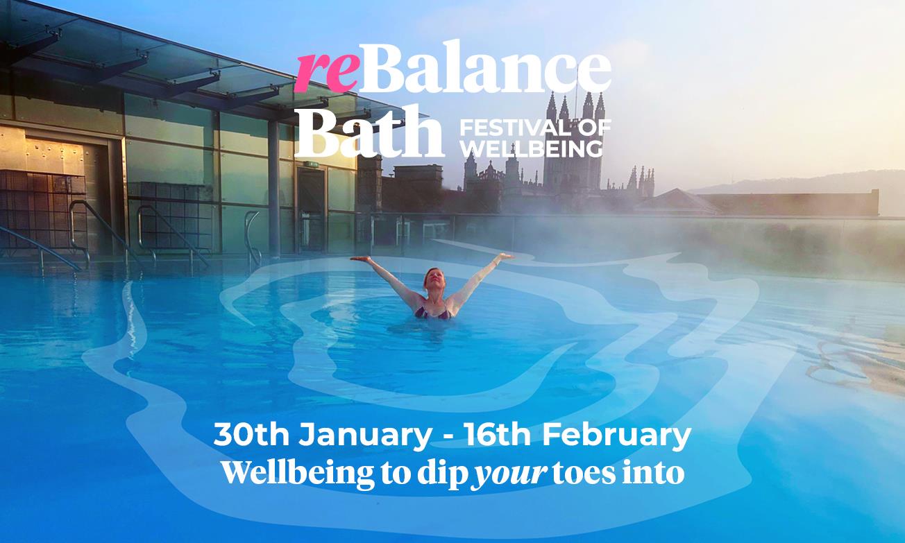 What’s On - Visit Bath