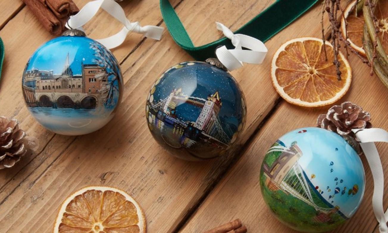 Shopping in Bath - Visit Bath