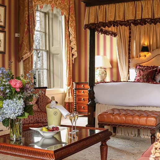 Bath's Official Tourism Information Site | Visit Bath