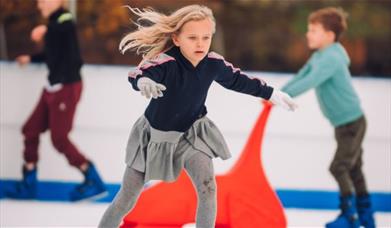 What’s On - Visit Bath