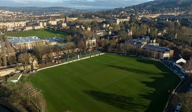 What’s On - Visit Bath