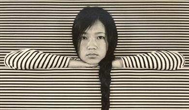 What’s On - Visit Bath