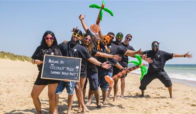 What’s On - Visit Bath